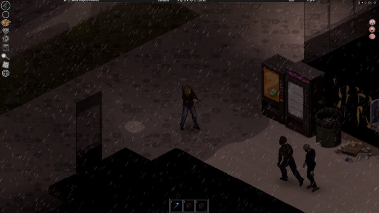 The Best Android Zombie Games - Droid Gamers