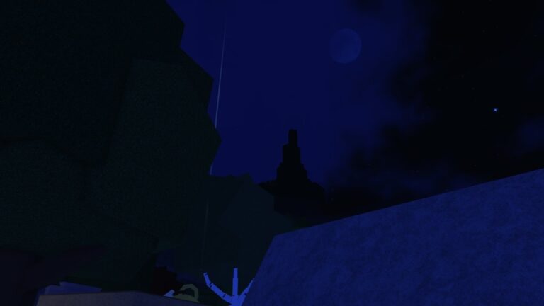 Roblox Dig Mutations Guide - Droid Gamers