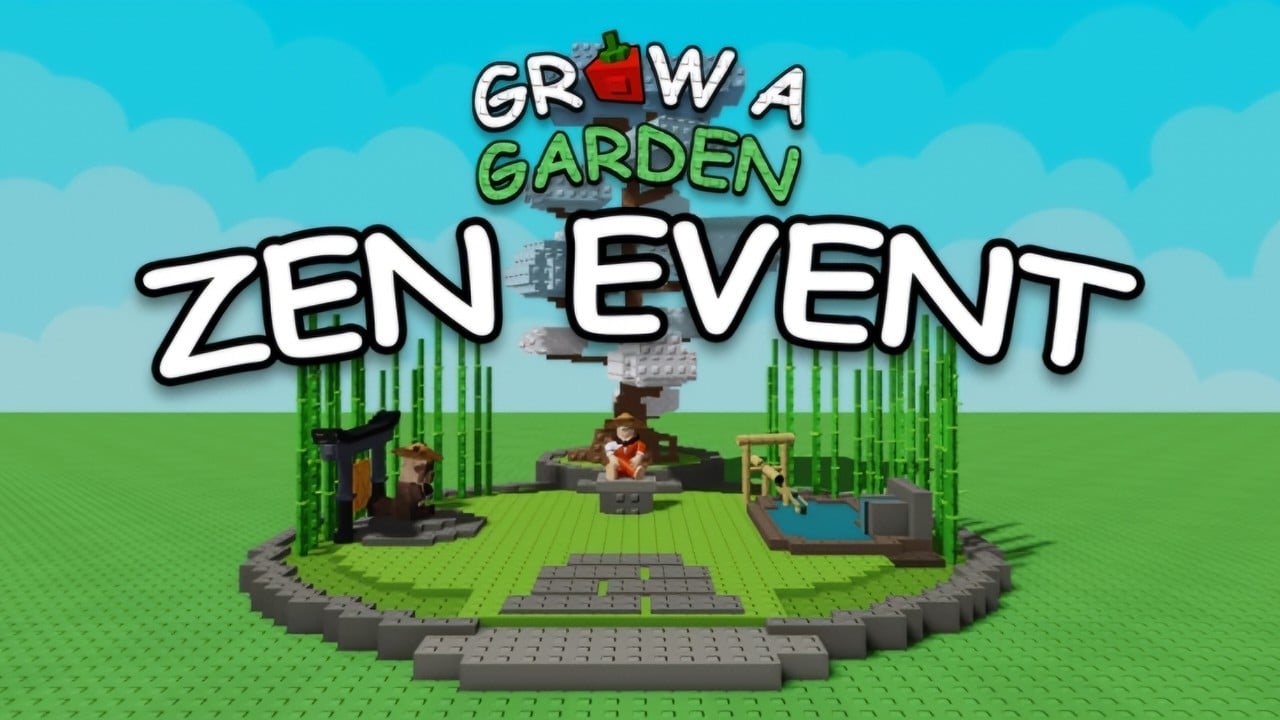 Grow A Garden Zen Update What Do We Know So Far Droid Gamers grow-a-garden-zen-update-what-do-we-know-so-far-droid-gamers