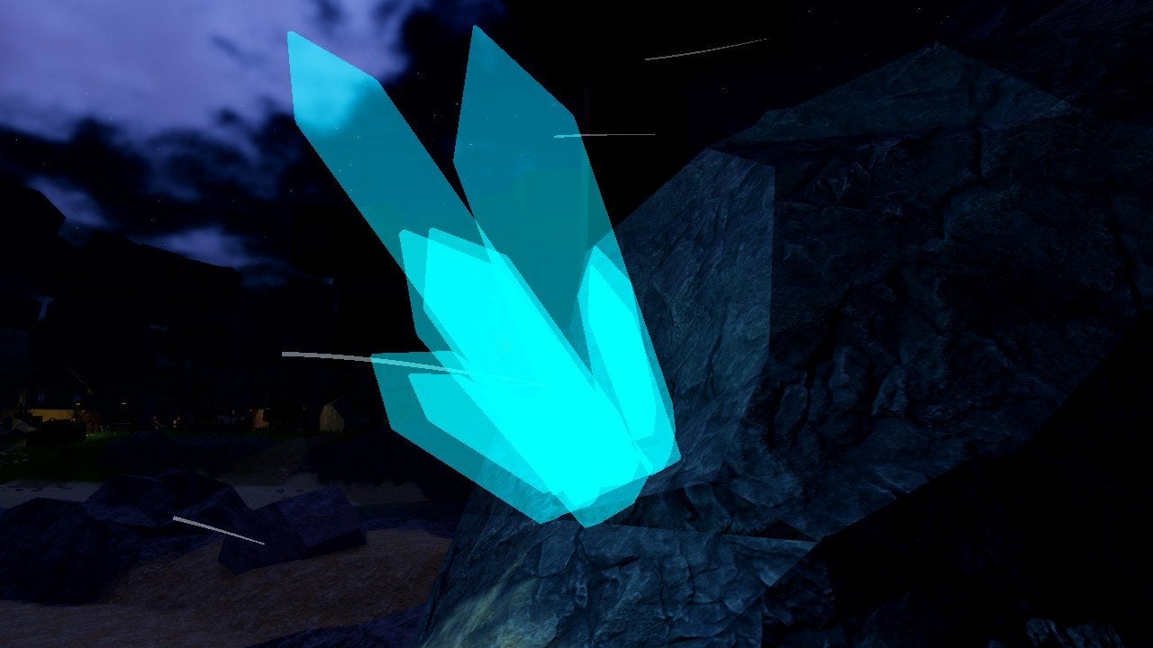 How To Get Emeralds In Roblox Prospecting - Droid Gamers