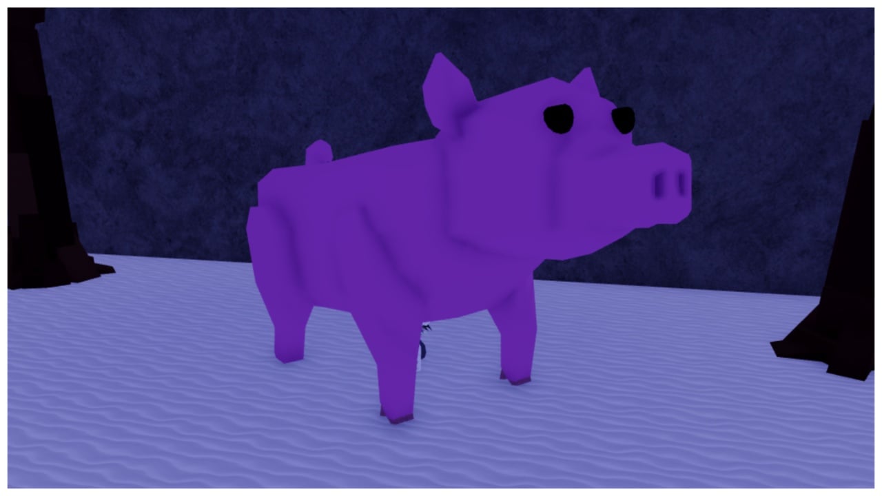 The Best Money Farming Spots in Dig - Mitosm.com