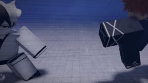 Type Soul Vows Guide - What Each Does and How To Obtain - Droid Gamers