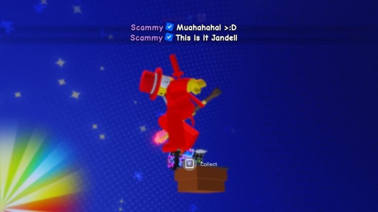 Who Won The Roblox Admin War? Grow A Garden Or Steal A Brainrot ...