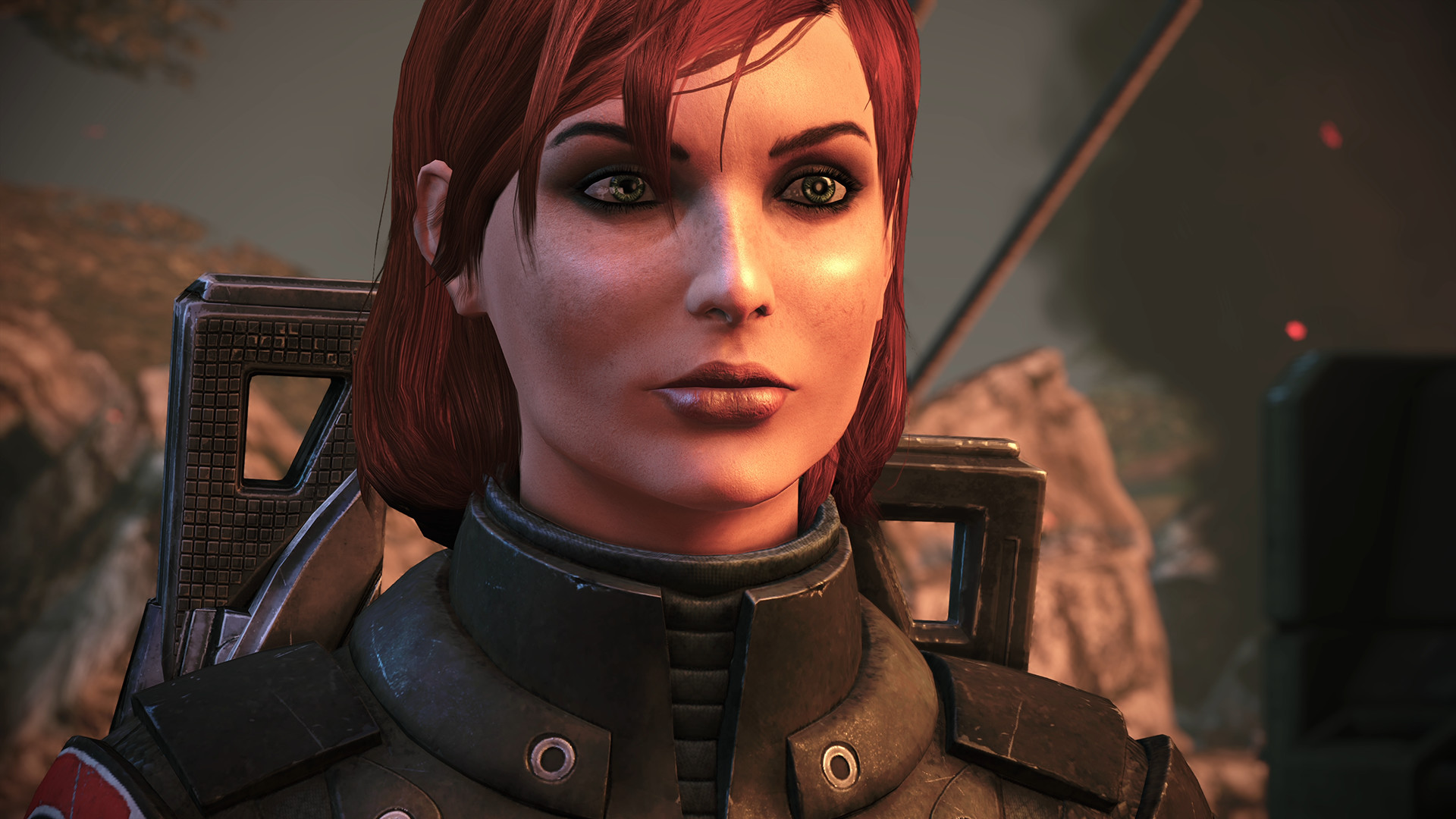 From Pixels to Partners - The Evolution of Romance in RPGs Since the ...