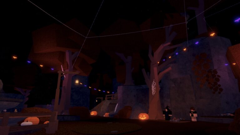 Fisch FischFright Bestiary - Location and Preferences - Droid Gamers