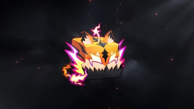 Blox Fruits Tiger Rework Guide - Droid Gamers