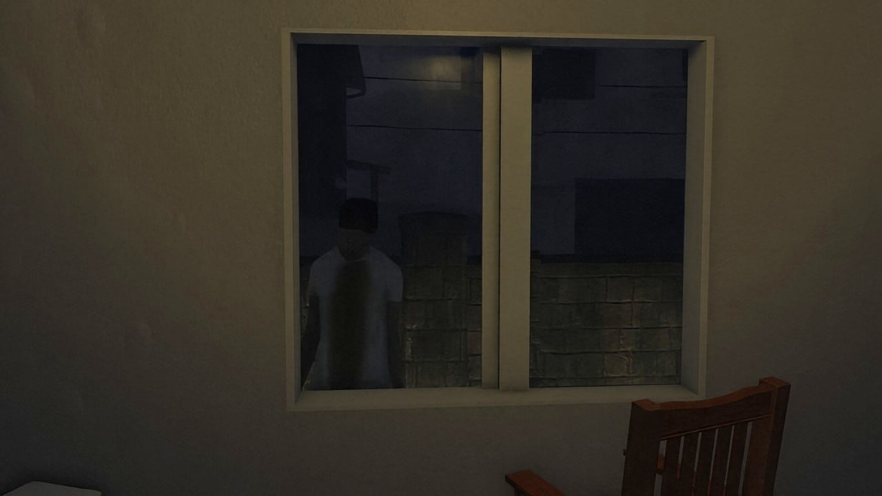 Short Creepy Horror Stories Homecoming Walkthrough - Droid Gamers