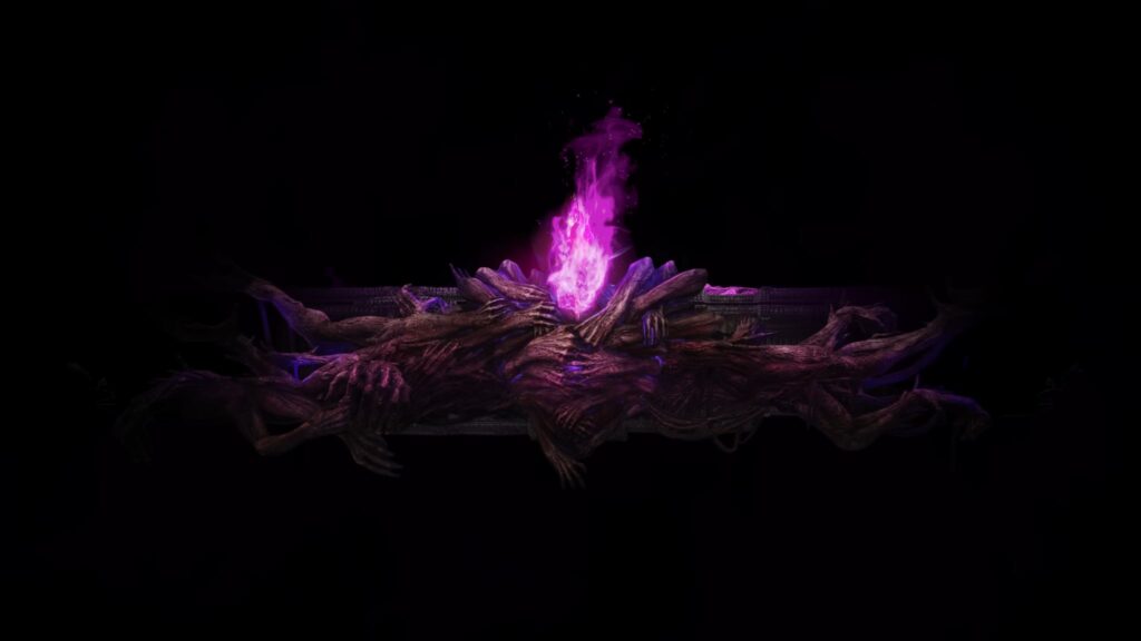 Path of Exile 3.27: All Bloodline Ascendancies and How to Unlock Them ...