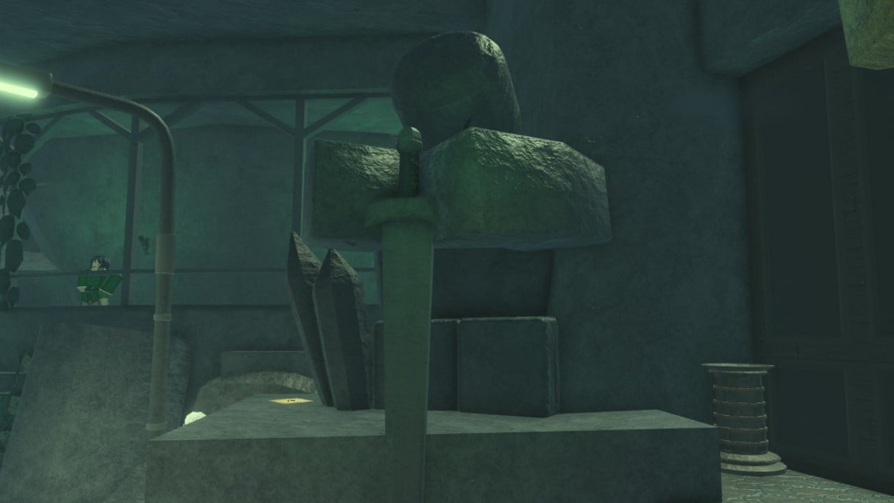 Fisch Passage of Oaths Bestiary - Droid Gamers