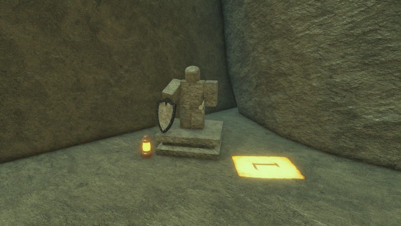 How To Find All The Obelisks In Fisch - Droid Gamers