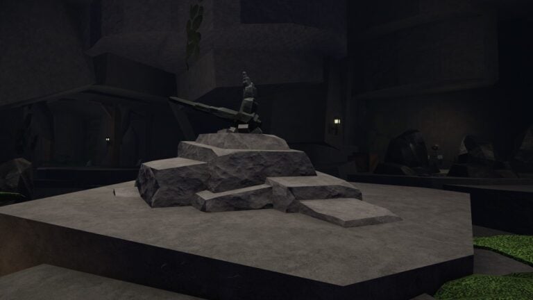 How To Play The Forge On Roblox - A Beginner's Guide - Droid Gamers