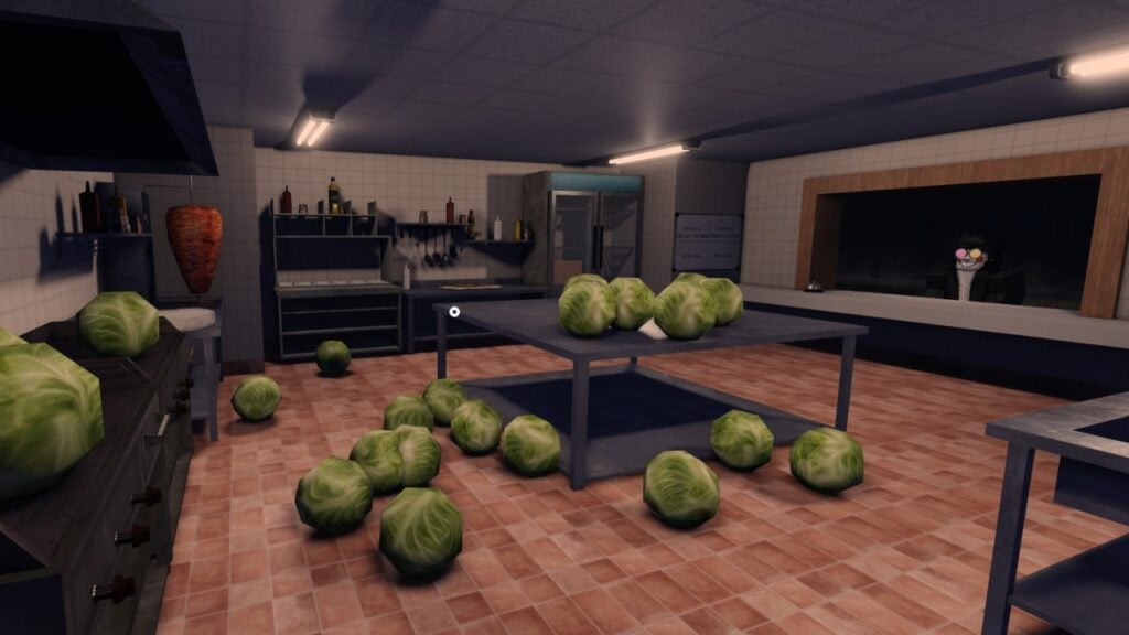 Roadside Shawarma Hints And Tips - Droid Gamers