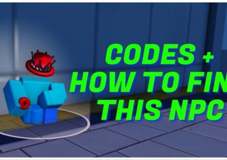 Prospecting Secret Door - How To Unlock and What's Inside? - Droid Gamers