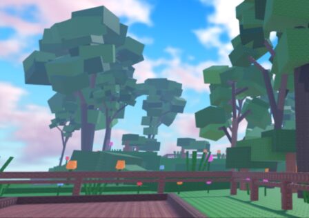 Best Layout In Grow A Garden - Droid Gamers