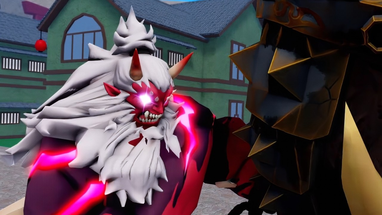 What's New In The Blox Fruits Valentines Event 2026? - Droid Gamers