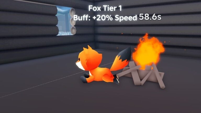 How To Play Survive The Cold On Roblox - A Beginner's Guide - Droid Gamers