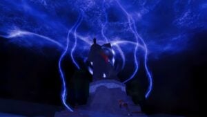 Fisch Sovereign Enchants Tier List - Droid Gamers